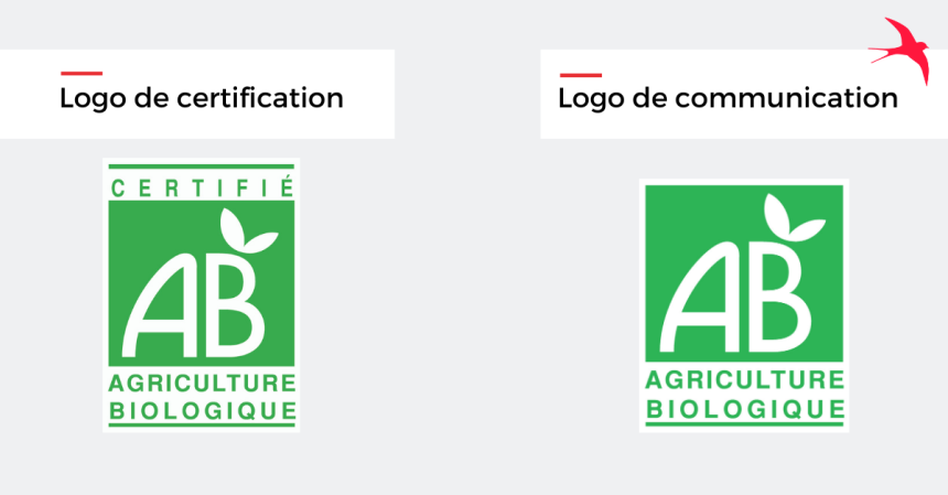 Eclairage sur l'agriculture biologique française - AB | Ecocert